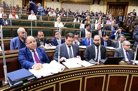 وزير المالية أمام مجلس النواب سنفرض ضريبة على البن المحمص فقط الأسبوع