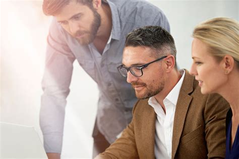 xceed partner program keysight
