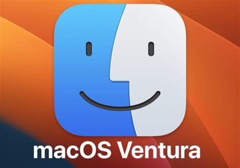 9 New Tips Tricks For MacOS Ventura To Check Out Now