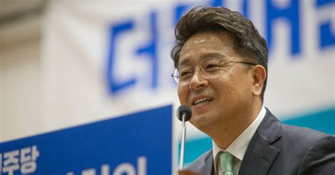 흡연구역 청소원 간접흡연 피해청소 땐 금연구역 추진