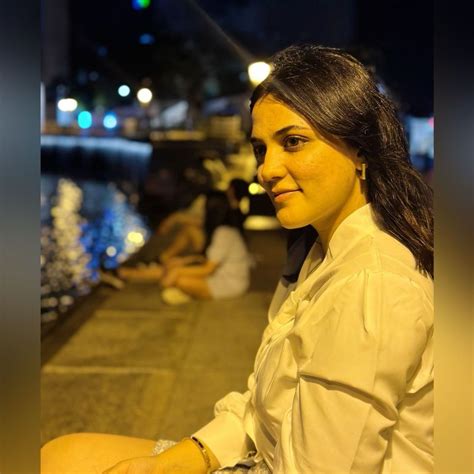 Cs Neha Patel On Linkedin Csnehapatel