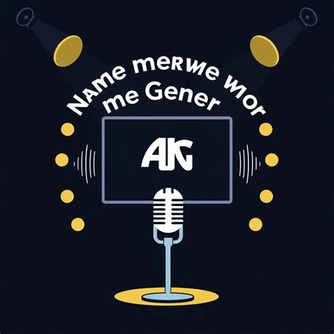 40k Name Generator Create Warhammer 40 000 Names Name Generator