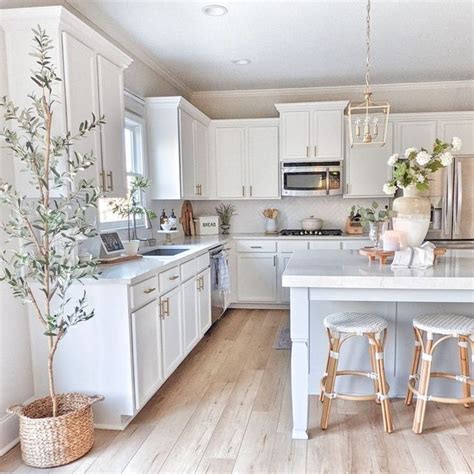 Pin By Scentsy By Lisa On Cocinas Bonitas Y Modernas Home Decor