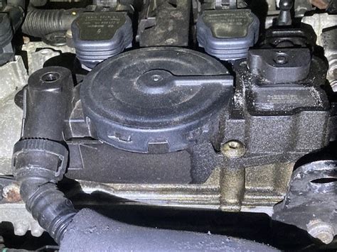 Got Cel With P Need Help With Two Dumb Questions Vw Vortex Volkswagen Forum