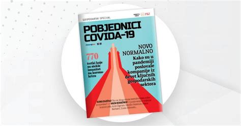 Mario Ivić Posted On Linkedin