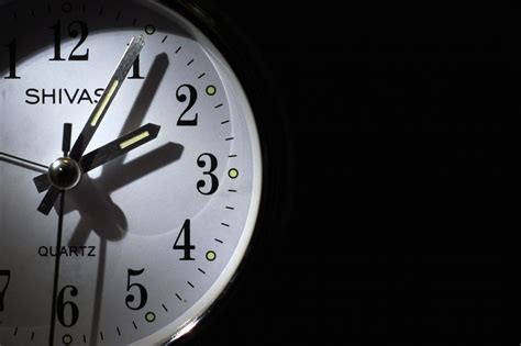 British Man Who Must Give Police 24 Hours Notice Of Sex Threatens Hunger Strike Newsweek