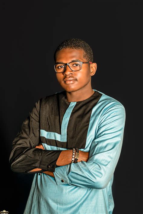 Calistus Multiple Myeloma Foundation On Linkedin For His 17th Birthday