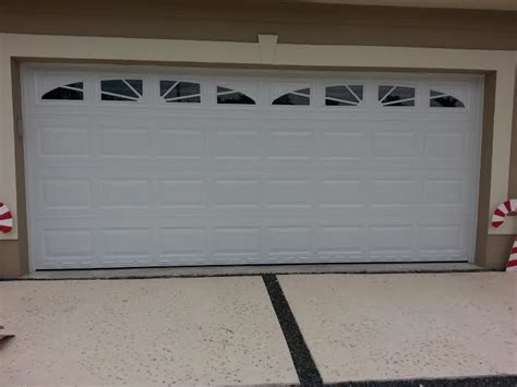 Gallery Garage Door Garage Door Solutions Miami