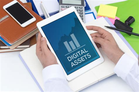 Digital Assets The Overlooked Part Of Estate Planning Elder Law
