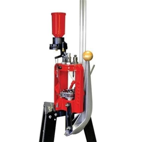 Load Master 9mm Luger Marulan Guns And Ammo Goulburn Crookwell