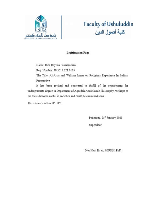 Appendix Pdf Thesis Doctor Of Philosophy