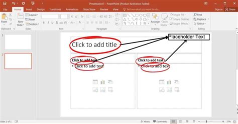 What Is A Placeholder In PPT Lipsum Hub