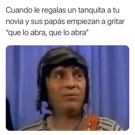 Yo llegando a la casa que vomité en la peda Memes