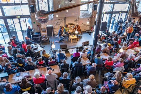 Atlantide Le Lieu Unique