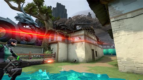 Best Ways To Boost Your Valorant FPS Settings In 2023 WIN Gg