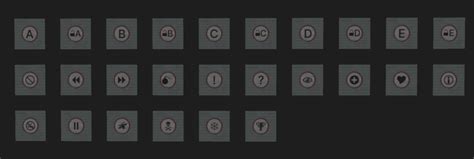More Door Textures TF2Maps Net