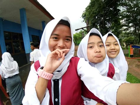 Cewek Paling Cantik Di Arjasari Bandung Perempuan Paling Cantik Di Bandung Pelajar Paling