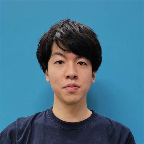 Hajime OHTSU Postdoctoral Fellow Ph D Engineering Osaka