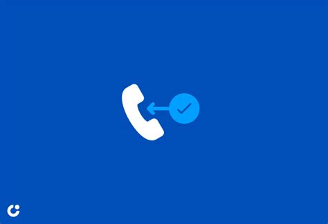 Cold Email Internship A Comprehensive Guide Coldoutreach