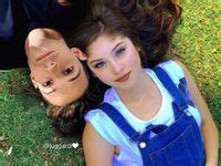 Pomys Y Z Tablicy Soy Luna Filmy Wrotkarstwo Aktorzy