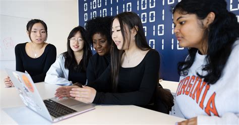 About The Program — School Of Data Science