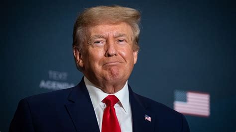 Fact Check Trumps Latest Baseless Claims About The Documents