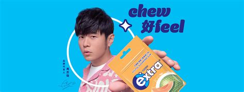 Lab Party Lab Party Added A New Photo