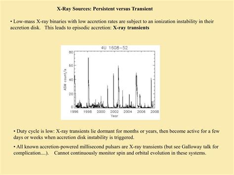 Ppt Spin And Orbital Evolution Of The Accreting Millisecond Pulsar