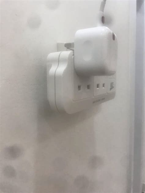 My Phone Isnt Charging For Some Reason Rthe8bitryanreddit