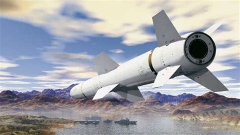 Ugm 84l Harpoon Block Ii για την Ιαπωνία από τις ΗΠΑ Defence Point Gr