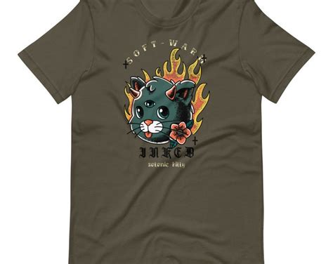 This Item Is Unavailable Etsy