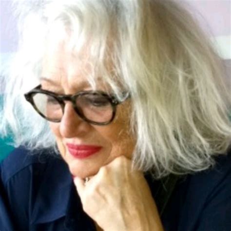 Anneke Van Luyk Haagsch Genootschap Universiteit Van Amsterdam