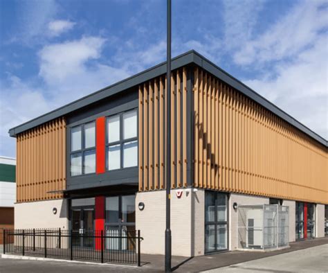 Composite Decking On Sale Canada Best Deals And Clearance Deck Boards