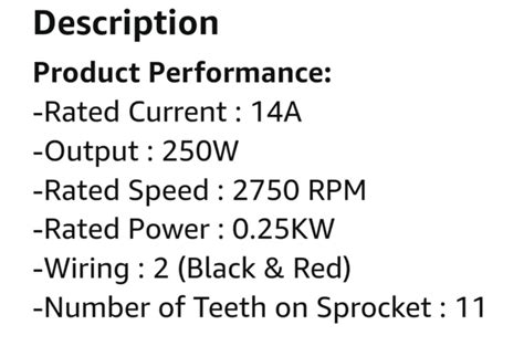How To Bluetooth Speed Controller For 24v 14amp Dc Motor R Robotics