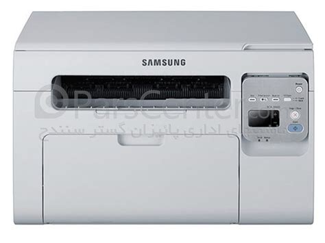 پرینتر سه کاره scx-3400سامسونگ - محصولات پرینتر در پارس سنتر