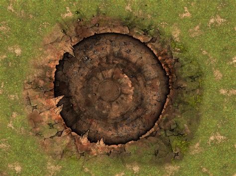 Inkarnate Create Fantasy Maps Online