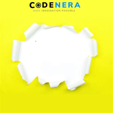 I Am Overjoyed To Share That Our Edtech Journey Which Began With A Team Abhishek Rana