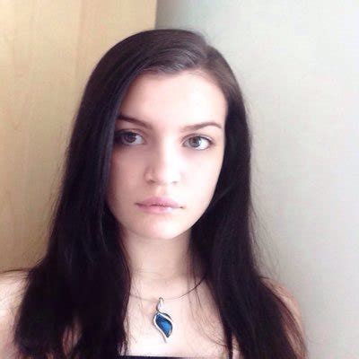 Becky Becky Xxx Twitter