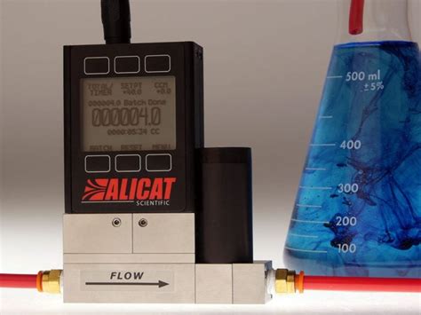 Air Flow Controller At Best Price In India