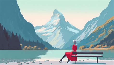 Code From Code Automating Bitcoin Price Fetching With Openai And Python