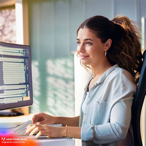 Rajendra Mehta On Linkedin Ai Work Ux Ux Projects Quality Mod Like Writing Sis