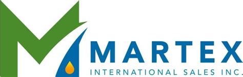 Printf And Scanf Functions For Input And Output In C Tutorial World