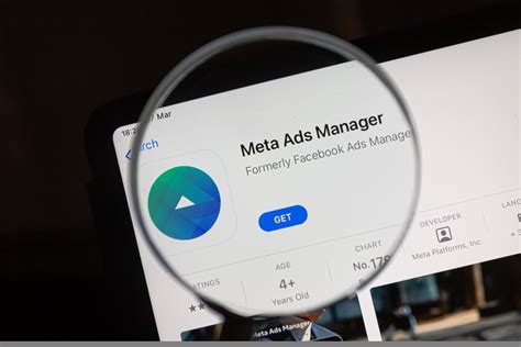 Meta Ads Deliver Best Results In Three Years As Costs Drop