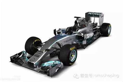 懂车的怎能不知道史上最牛的10辆f1赛车？ 搜狐汽车 搜狐网