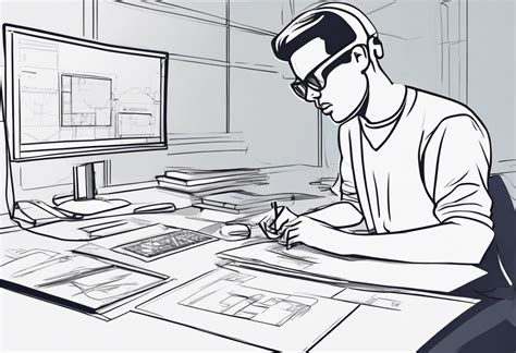 Arcore Vs Unity The Verdict On User Experience Aircada Blog