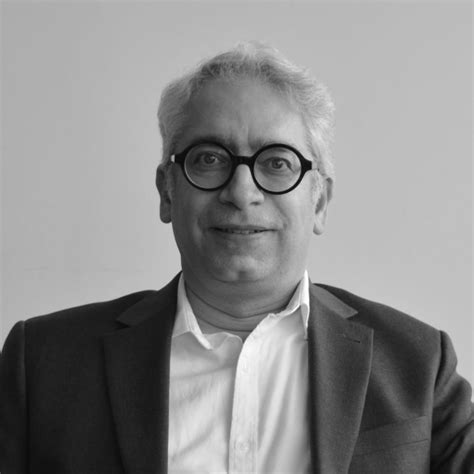 Farhad Mortezaee Home