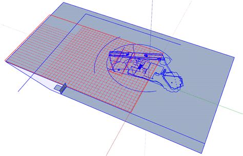 Can T Delete Or Erase Page SketchUp SketchUp Community