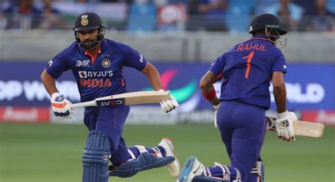 Cricket Pakistan Pakistan Seal Tense Win Against India Amidst Drama