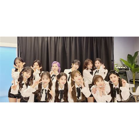 Izone 小卡 權恩妃 宮脇咲良 姜惠元 崔叡娜 李彩演 金采源 金珉周 矢吹奈子 本田仁美 曺柔理 安俞真 張員瑛 蝦皮購物
