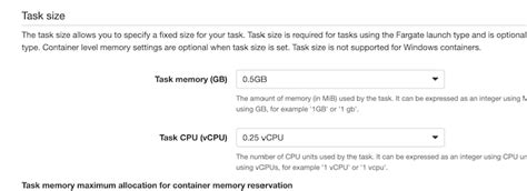 How To Use AWS Fargate To Deploy Containerized Applications Without Managing Servers